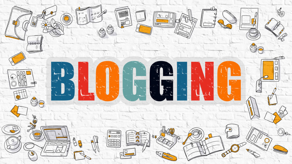 Importance of Blogging in the Life of Engineering Graduates - IIMT ...
