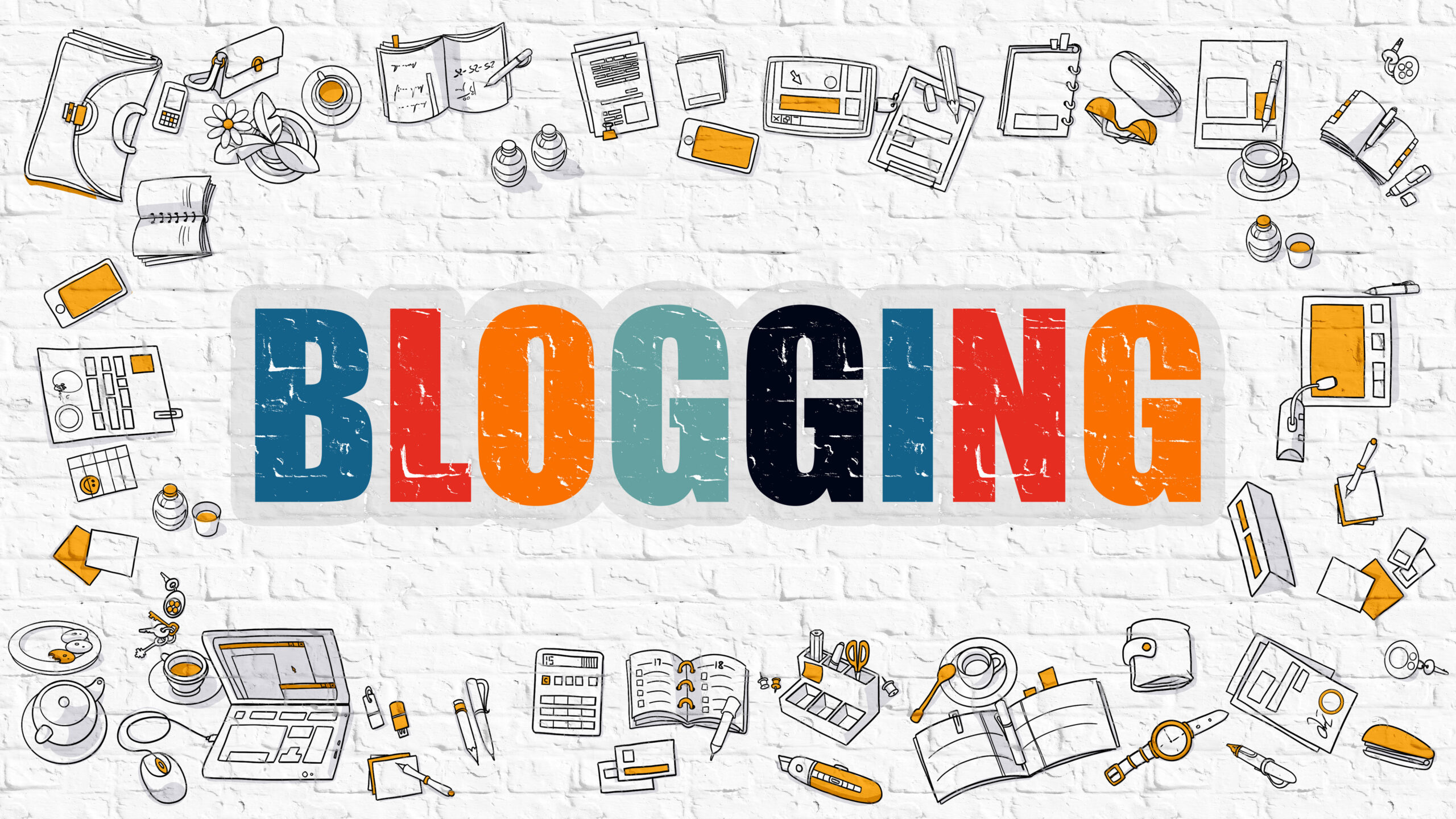 Importance of Blogging in the Life of Engineering Graduates