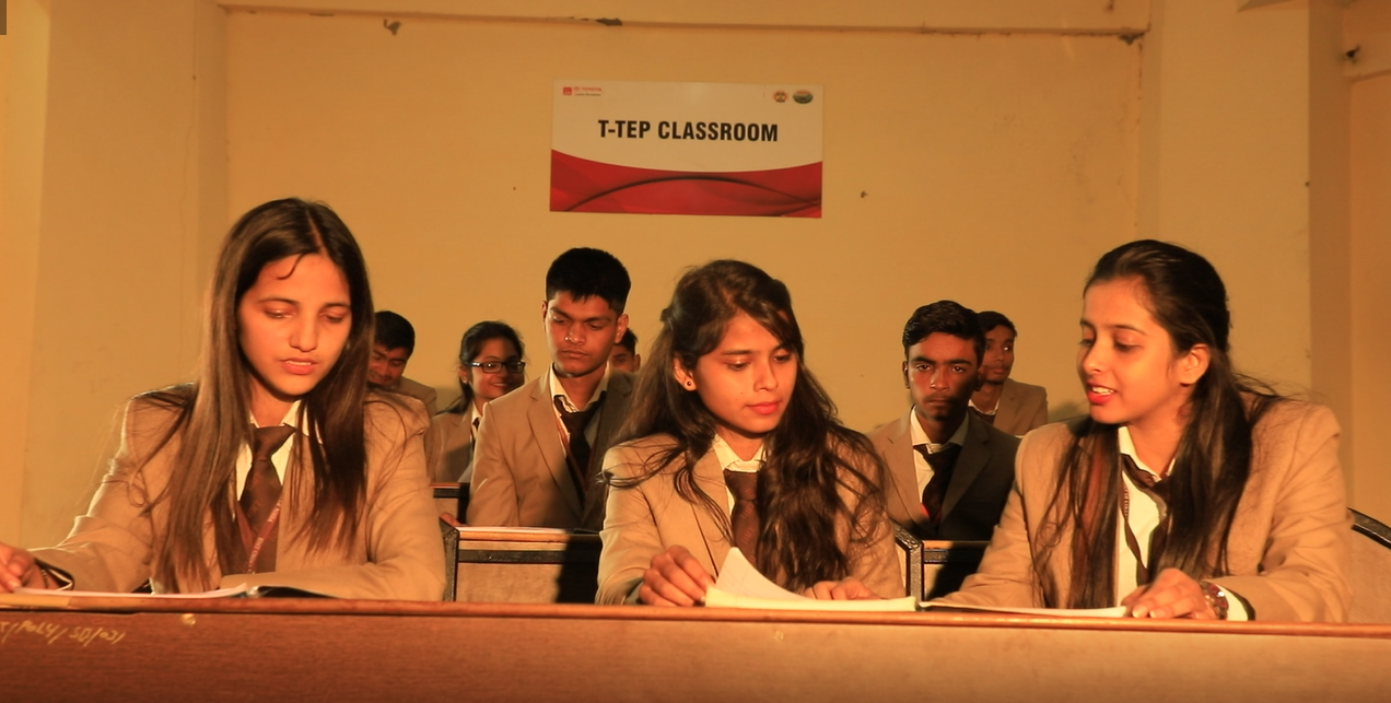 How to Find the Top Polytechnic College in Delhi NCR? - IIMT Group of ...