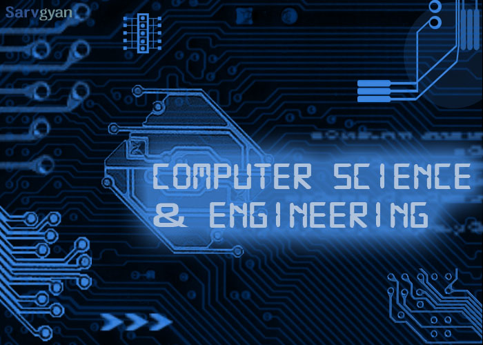 Why Is Computer Science A Popular Stream For B Tech IIMT Group Of