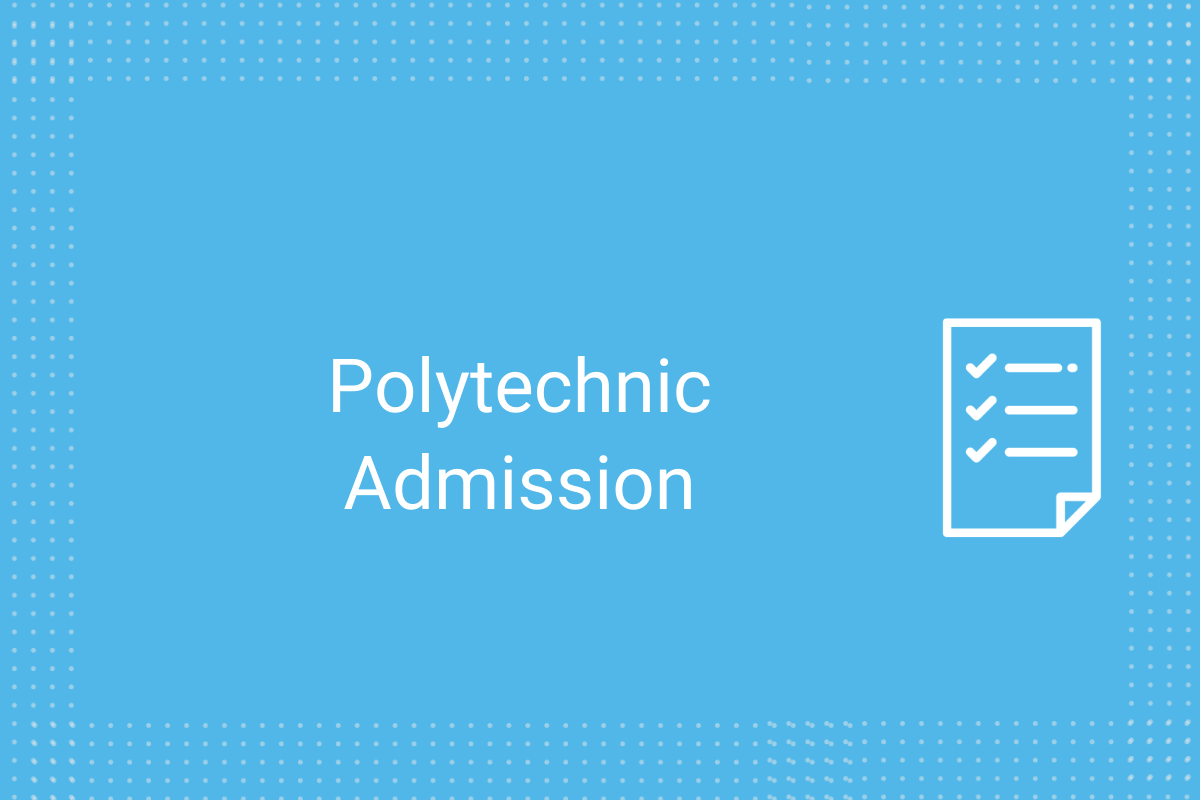 POLYTECHNIC COLLEGE IN GREATER NOIDA - IIMT Group of Colleges