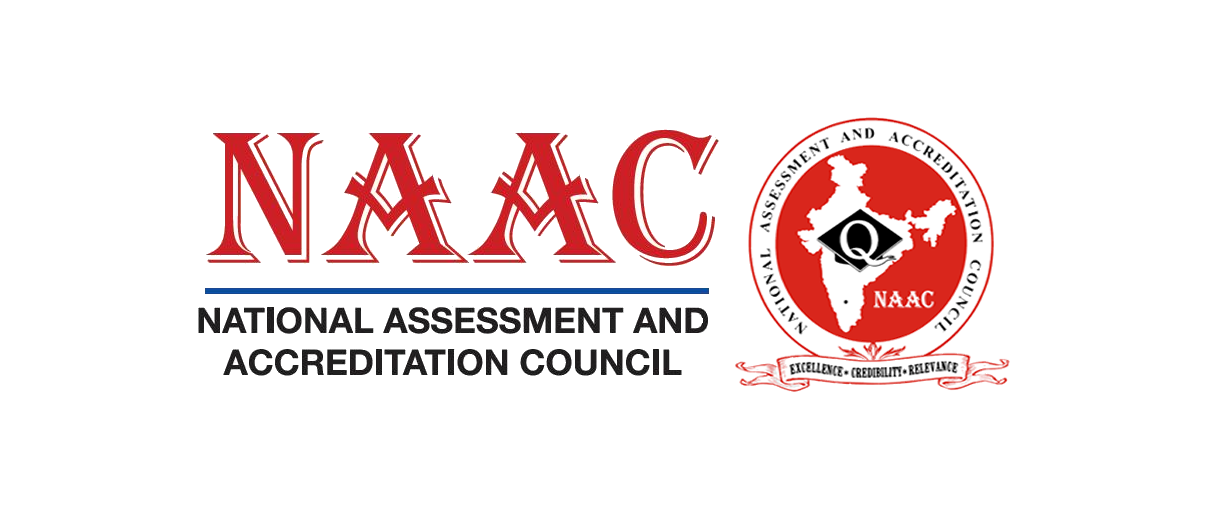 Naac A Grade University In Up - IIMT Group of Colleges