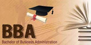 IS BBA A GRADUATE DEGREE - IIMT Group of Colleges