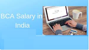 BCA PACKAGES - IIMT Group of Colleges