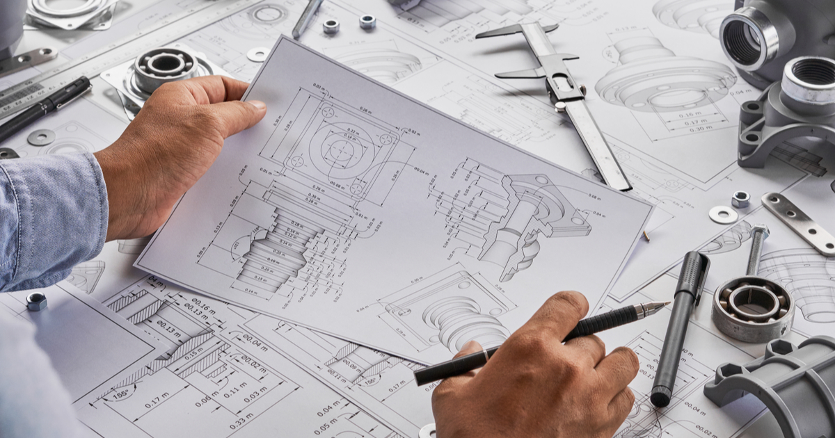 Mechanical Engineering Companies IIMT Group Of Colleges
