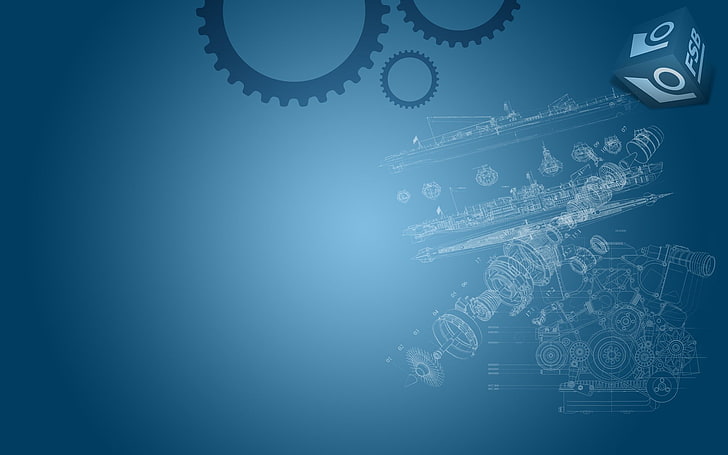 Polytechnic Syllabus - IIMT Group of Colleges