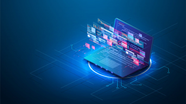 MCA starting salary - IIMT Group of Colleges