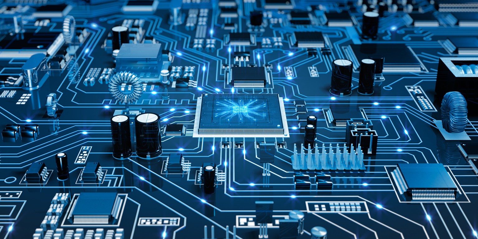 How to Make a Career in Computer Networking - IIMT Group of Colleges