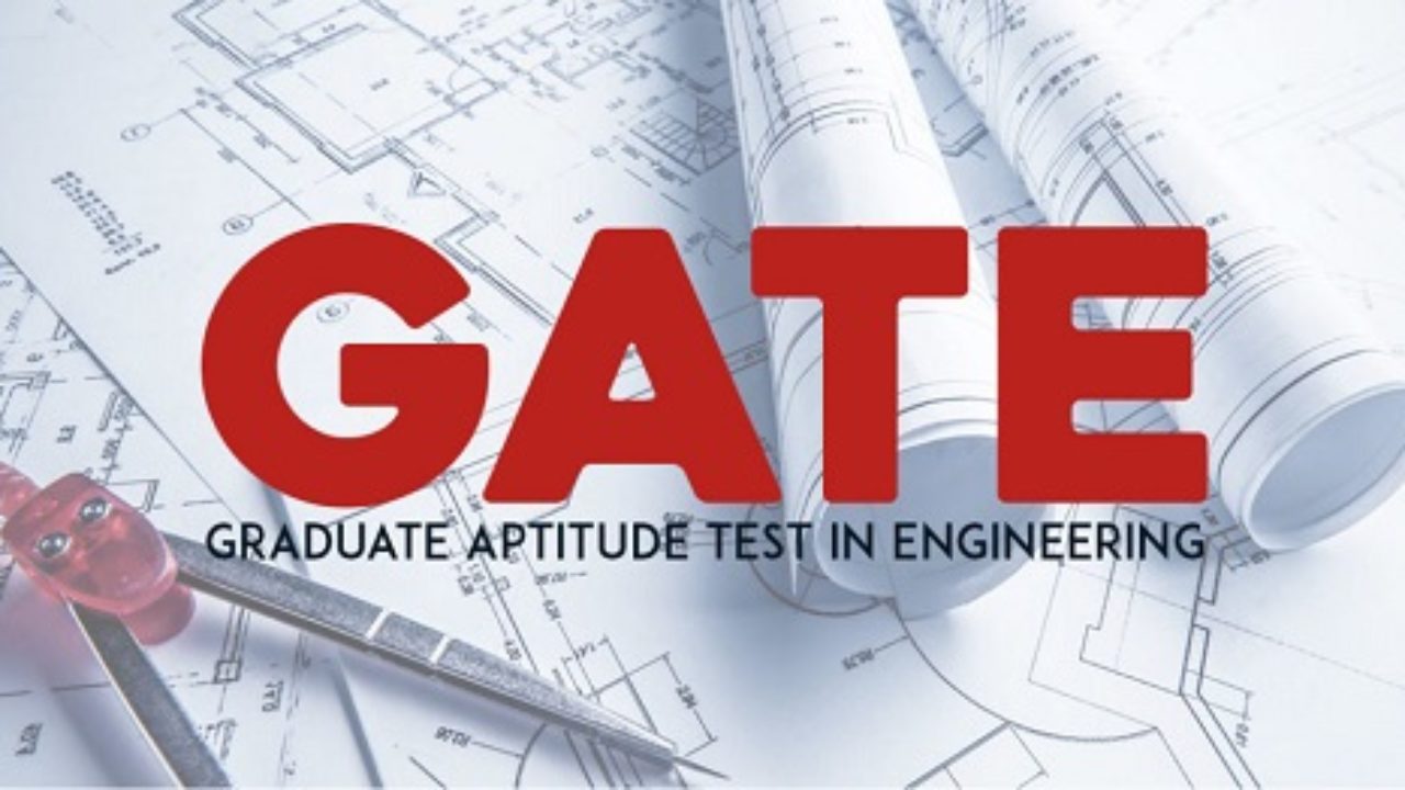 GATE Exam Preparation Tips For Higher Studies IIMT Group Of Colleges