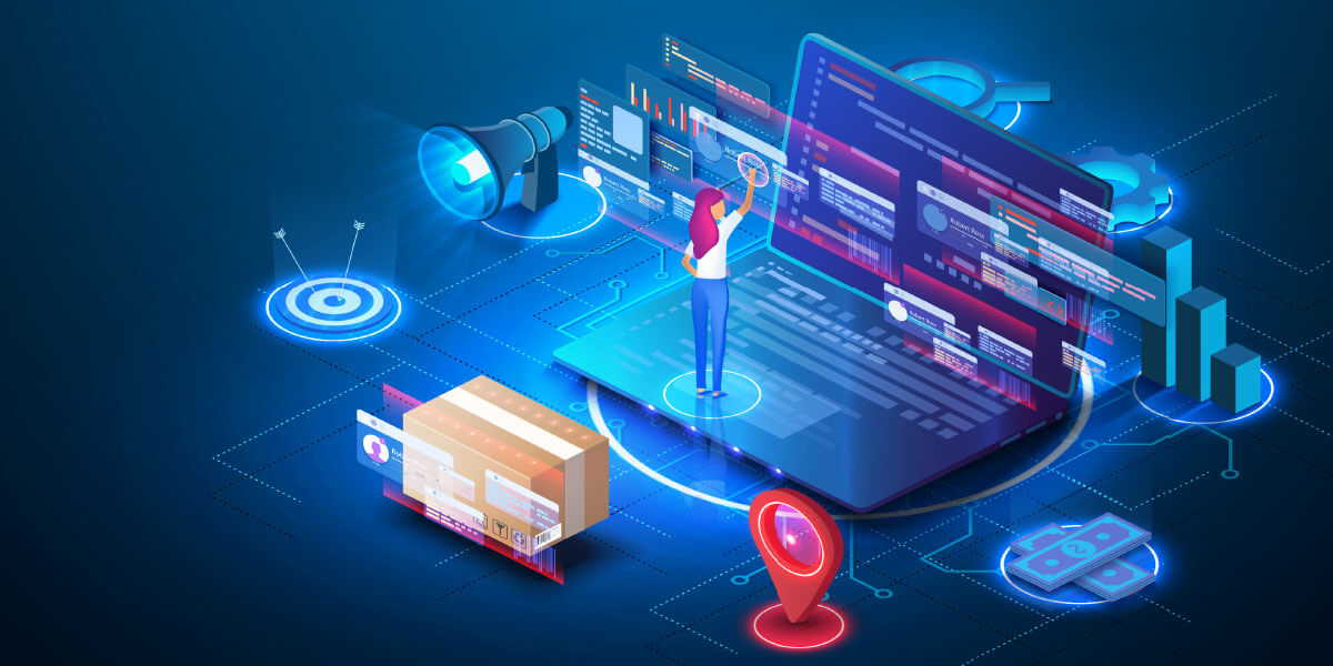 Career Scope and Job Opportunities to Commerce Graduate - IIMT Group of ...