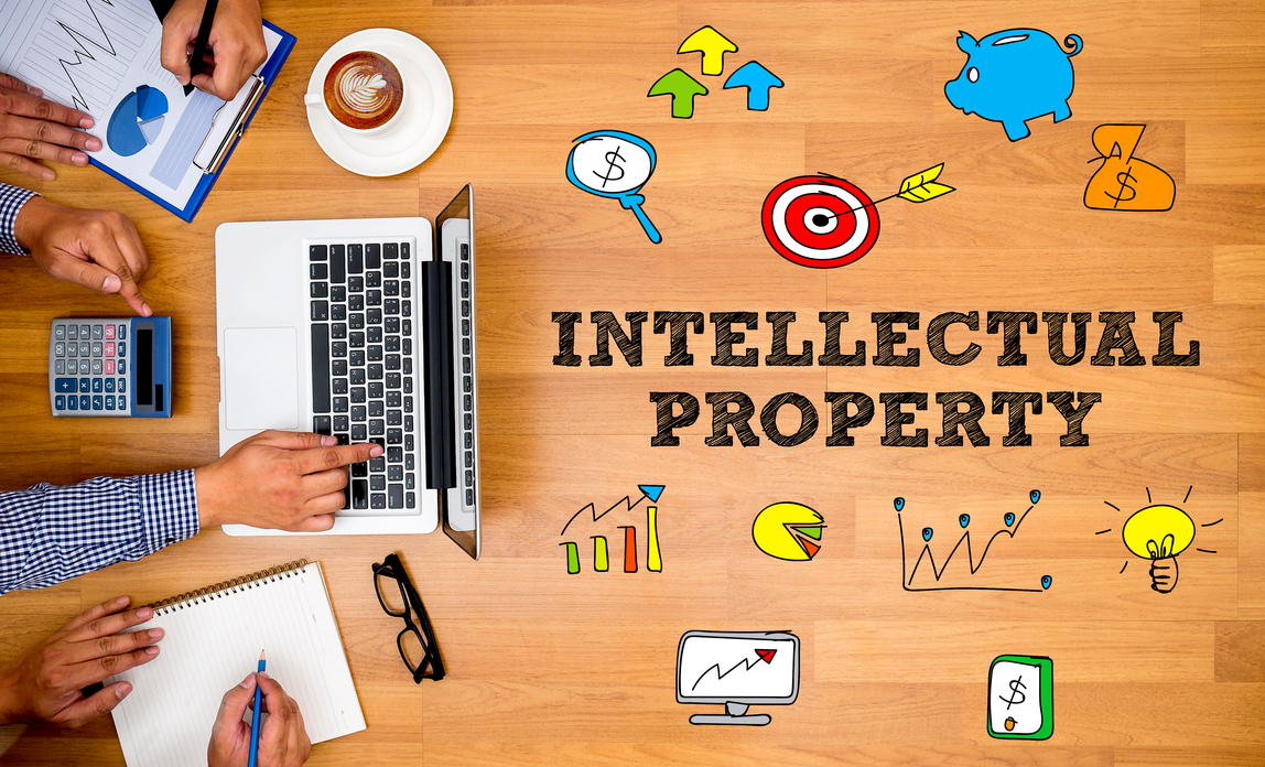IPR Hub An IIMT Initiative IIMT Group Of Colleges IPR Hub An IIMT Initiative IIMT Group Of Colleges