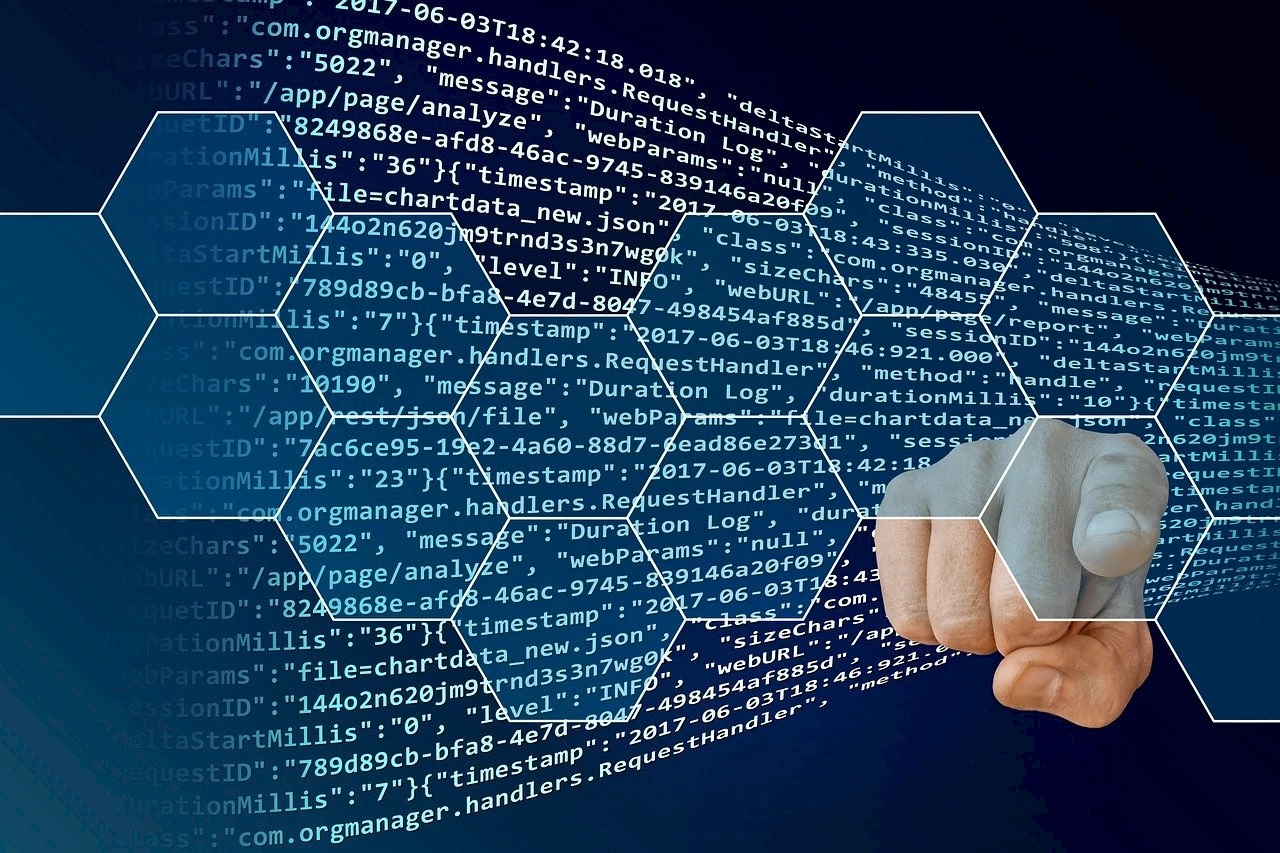 Top B.Tech College for CSE in Delhi NCR | Best college to pick after 12th