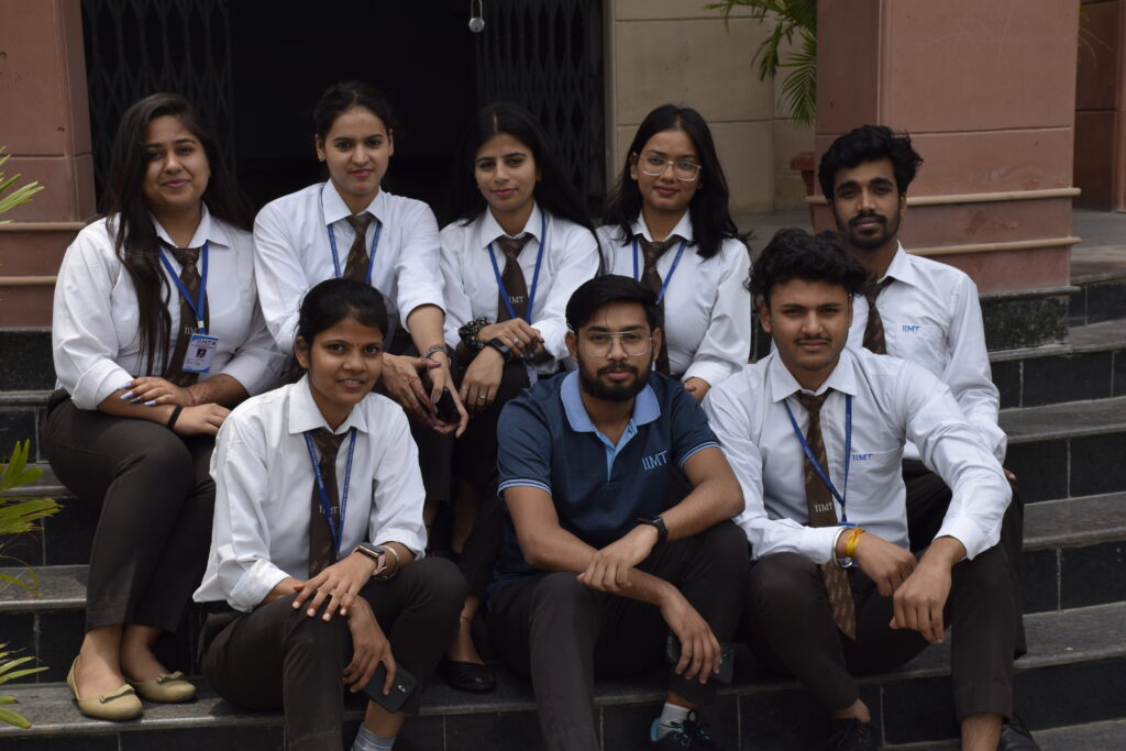 BEST LLB COLLEGE IN GREATER NOIDA