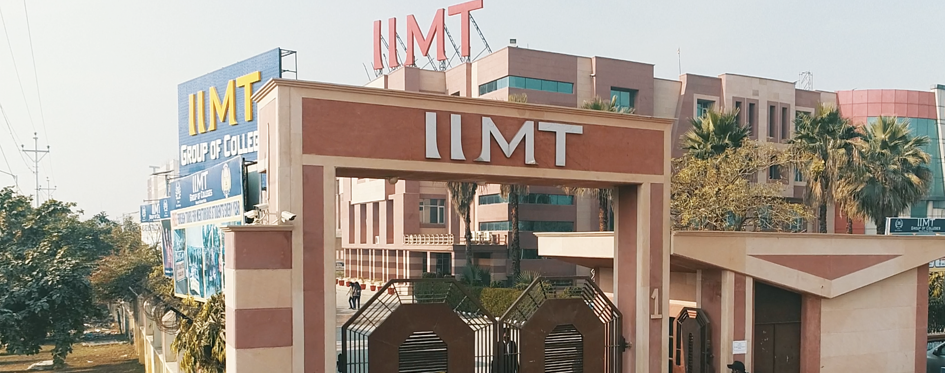 Importance and Significance of an MBA Degree - IIMT Group of Colleges