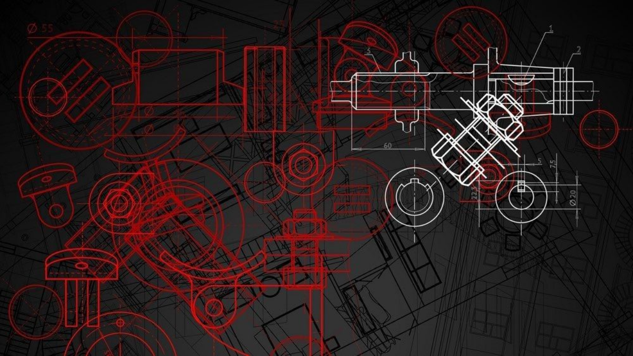 B.Tech Mechanical Engineering: Course Details, Eligibility, Scope, Top ...