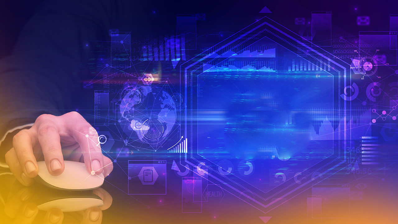 All About B.Tech Program 2025: Course Details, Eligibility ...