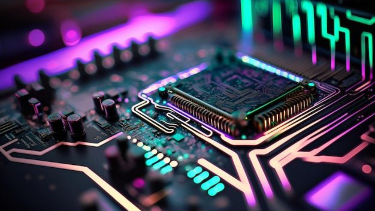 B.Tech ECE Program: Course Details, Eligibility, Scope, Future, and ...