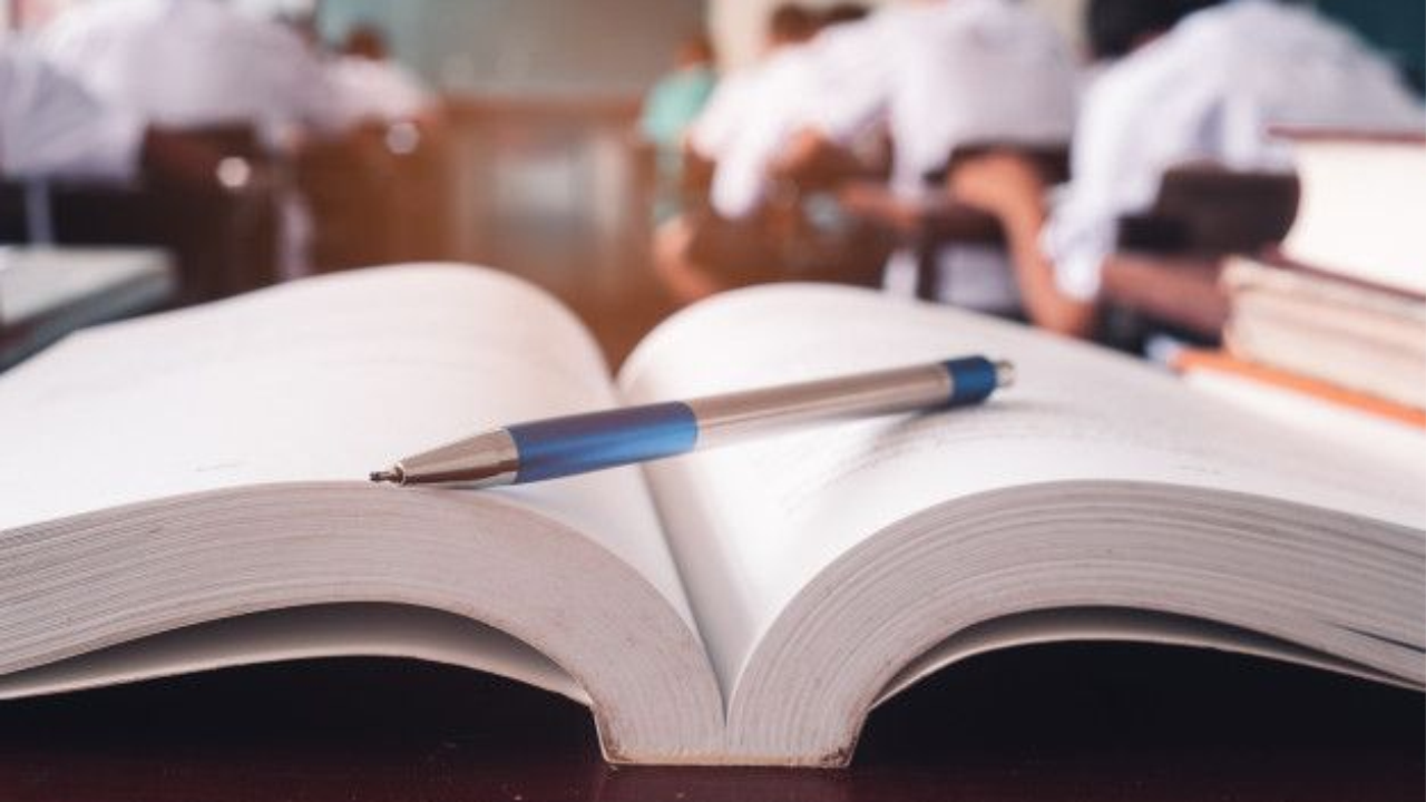 CUET 2025 Exam Pattern & Marking Scheme: Everything You Need to Know ...