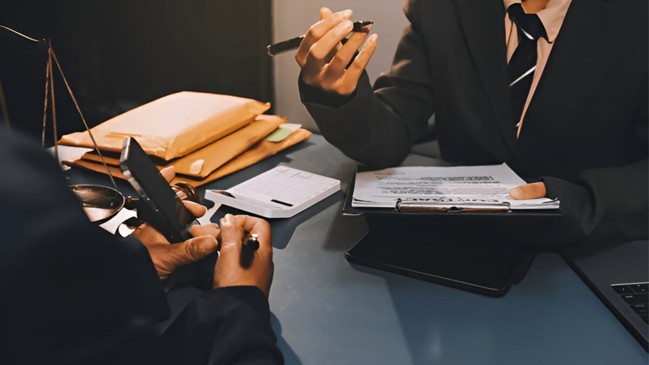 Career Paths After B.Com LLB: Corporate Law, Taxation & More - IIMT ...