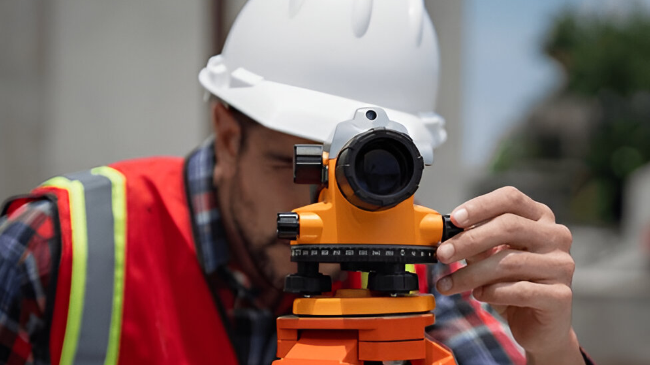 Top Government and Private Sector Jobs After a Polytechnic in Civil ...