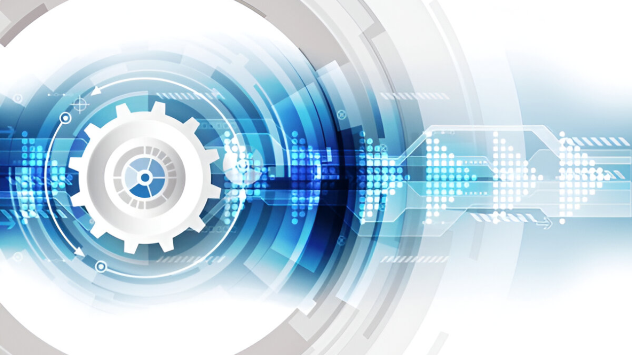 Polytechnic in ME vs. B.Tech in ME: Key Differences & Career Scope - IIMT Group of Colleges