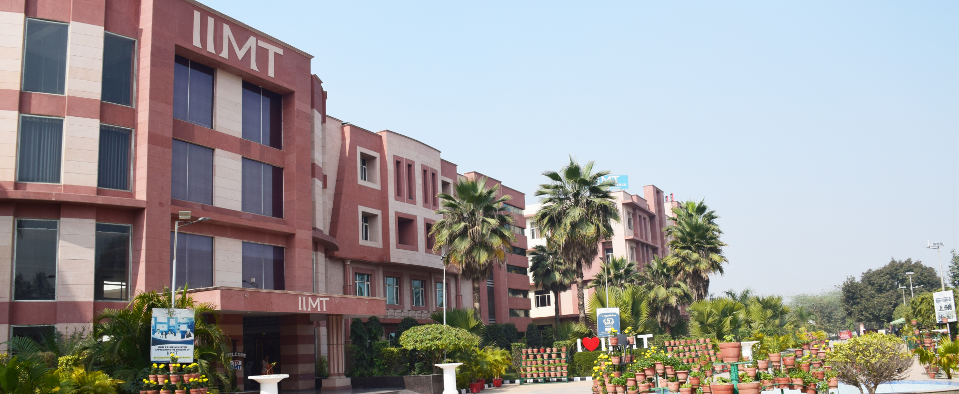 Top Skills Gained from BCA Program and Their Importance for Your Career ...