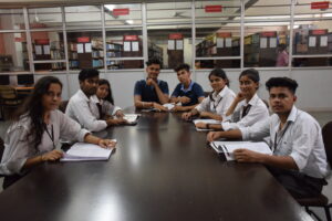 BEST LLB COLLEGE IN DELHI NCR 2025 - IIMT Group of Colleges