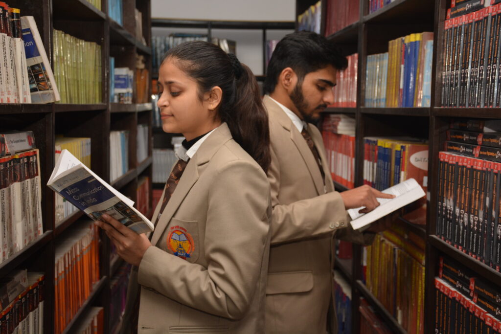 Future Scope of BCA in India and Abroad - IIMT Group of Colleges