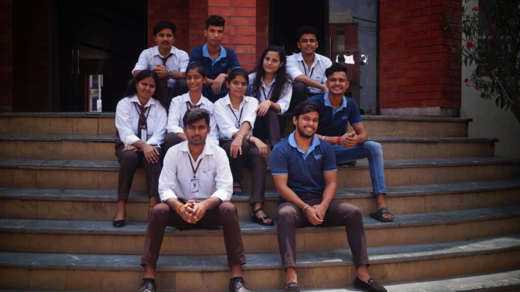 What is the Future Scope and Opportunity for ECE Students - IIMT Group ...