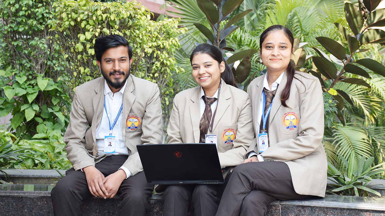 LLB Admission 2026: Application, Subjects, Fees, Eligibility & Career ...