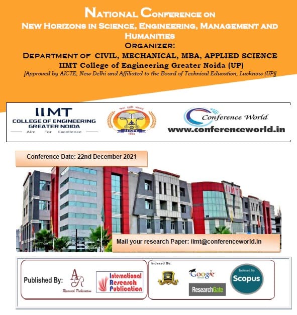 IIMT Group Of Colleges Greater Noida | Best Engineering College in ...