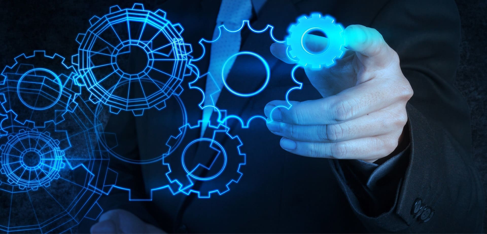 WHICH BRANCH IS BEST FOR MTECH IN MECHANICAL ENGINEERING Technical ...