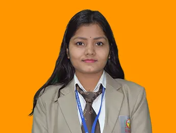 Top Colleges in India - IIMT Group of Colleges