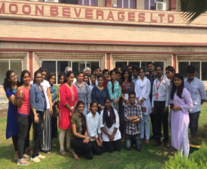 Top Colleges in India - IIMT Group of Colleges