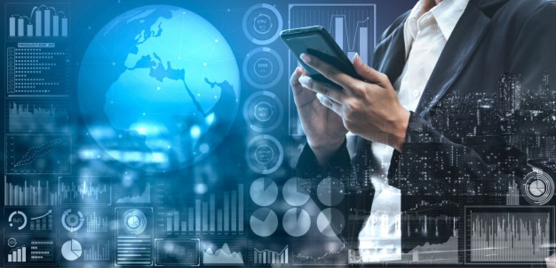 Explore B.Tech in Information Technology - IIMT Group of Colleges