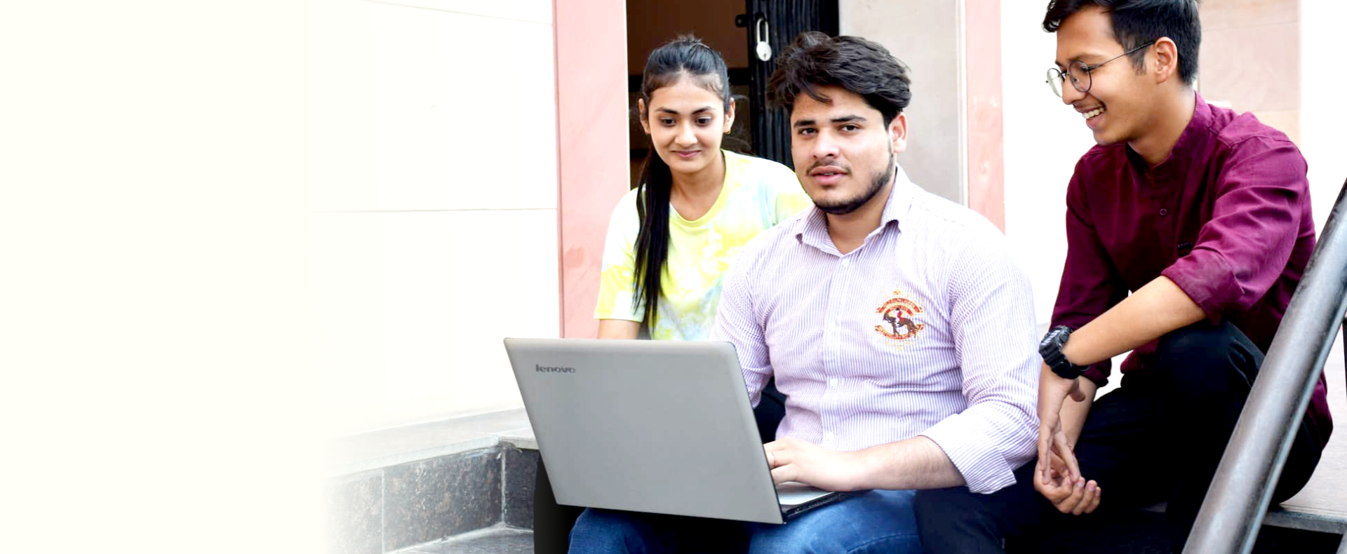 Career Development Cell at IIMT Group of Colleges, Greater Noida