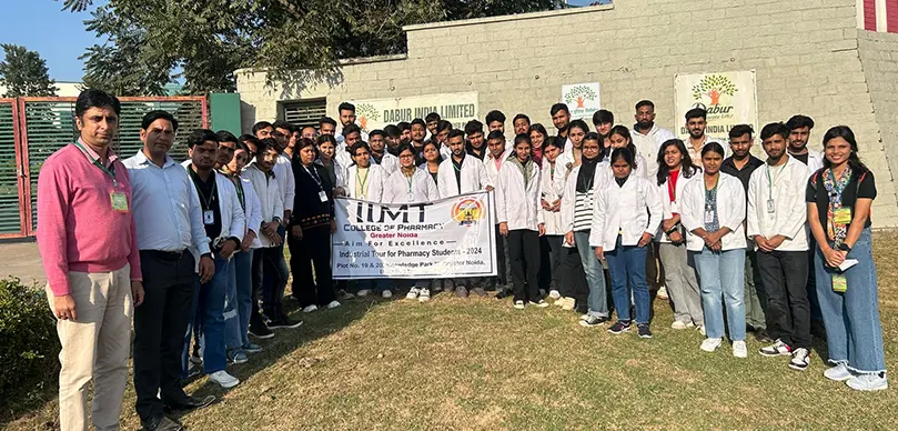 Top Colleges in India - IIMT Group of Colleges