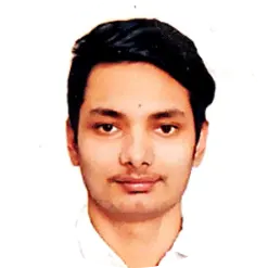 Top Colleges in India - IIMT Group of Colleges